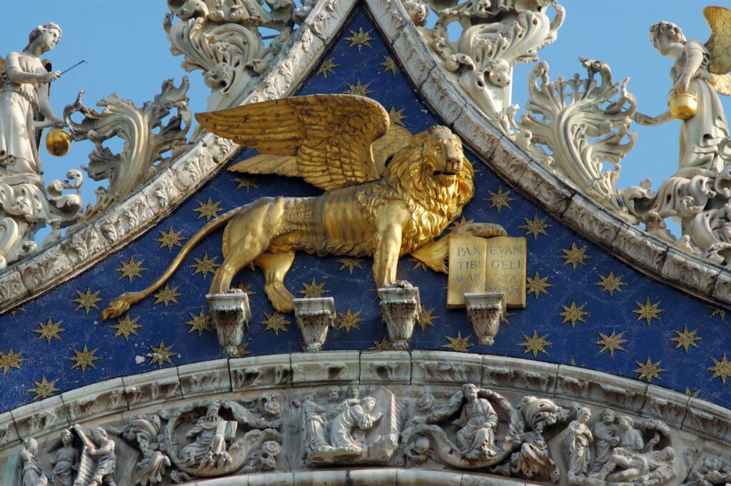 Festival de Cine de Venecia - turismoenvenecia.com